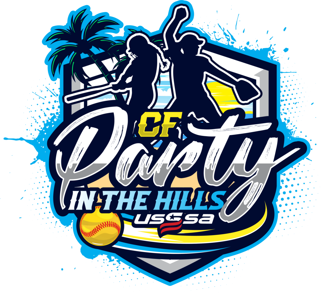 CF Party in the Hills (Hancock) (2024) - Clermont, FL - USSSA Florida Fast Pitch