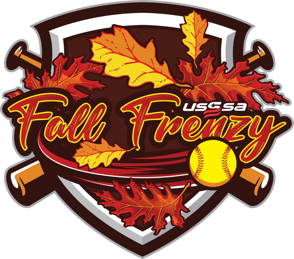 Fall Frenzy (no gate fee) (2024) - lake city, FL - USSSA Florida Fast Pitch