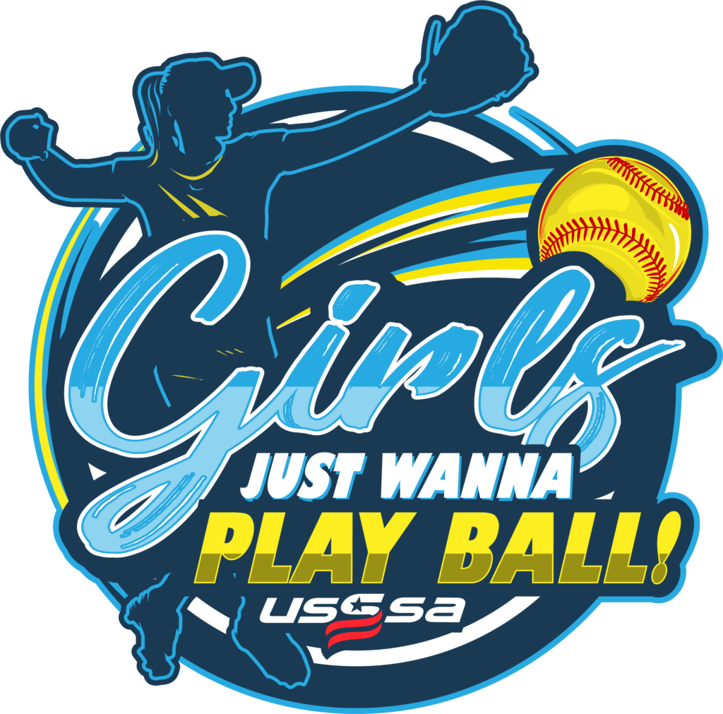 GIRLS JUST WANNA PLAY BALL! (NO GATE FEE) (2024) - jacksonville, FL ...