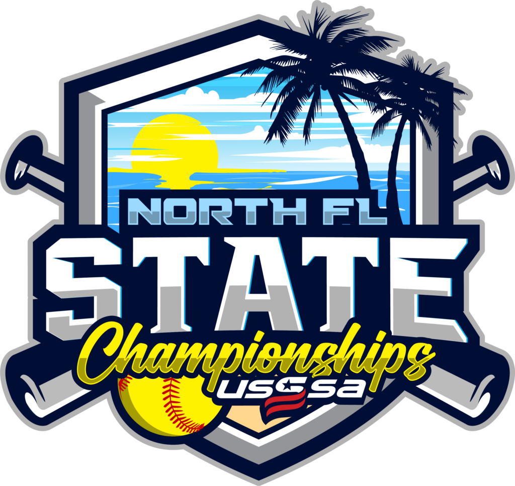 NORTH FL STATE CHAMPIONSHIPS (2024) - lake city, FL - USSSA Florida ...