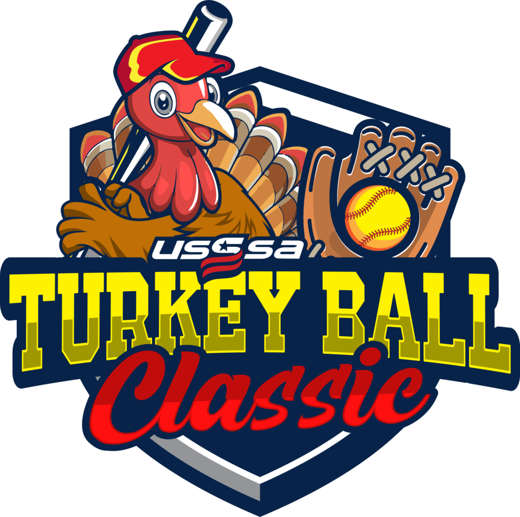Turkey Ball Classic (NO GATE FEE) (2024) - jacksonville, FL - USSSA ...