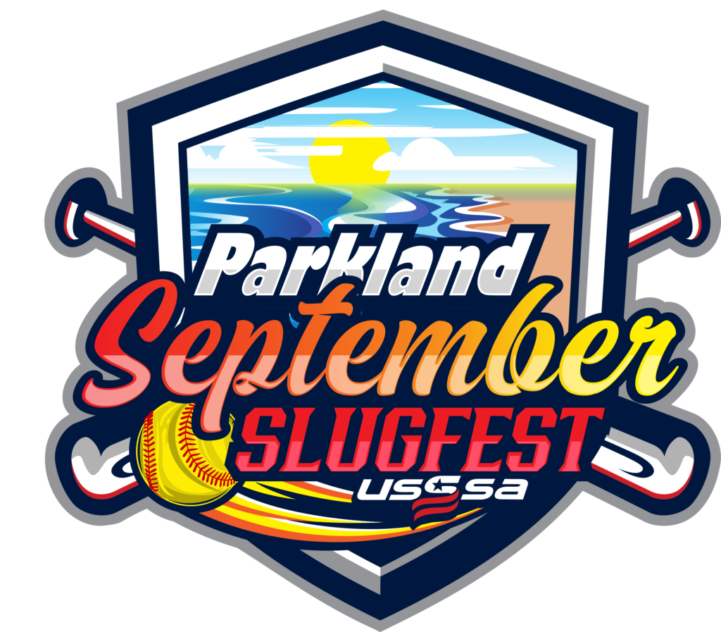 Parkland September Slugfest SUNDAY ONE-DAY (1/1) (2024) - Parkland, FL ...
