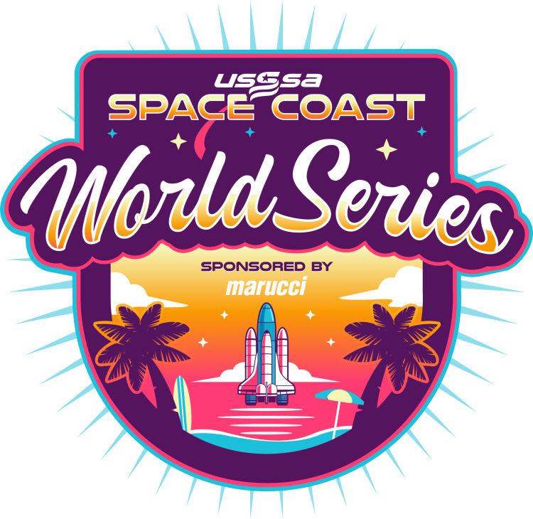 2025 Space Coast World Series (2025) - Viera, FL - USSSA Florida Fast Pitch