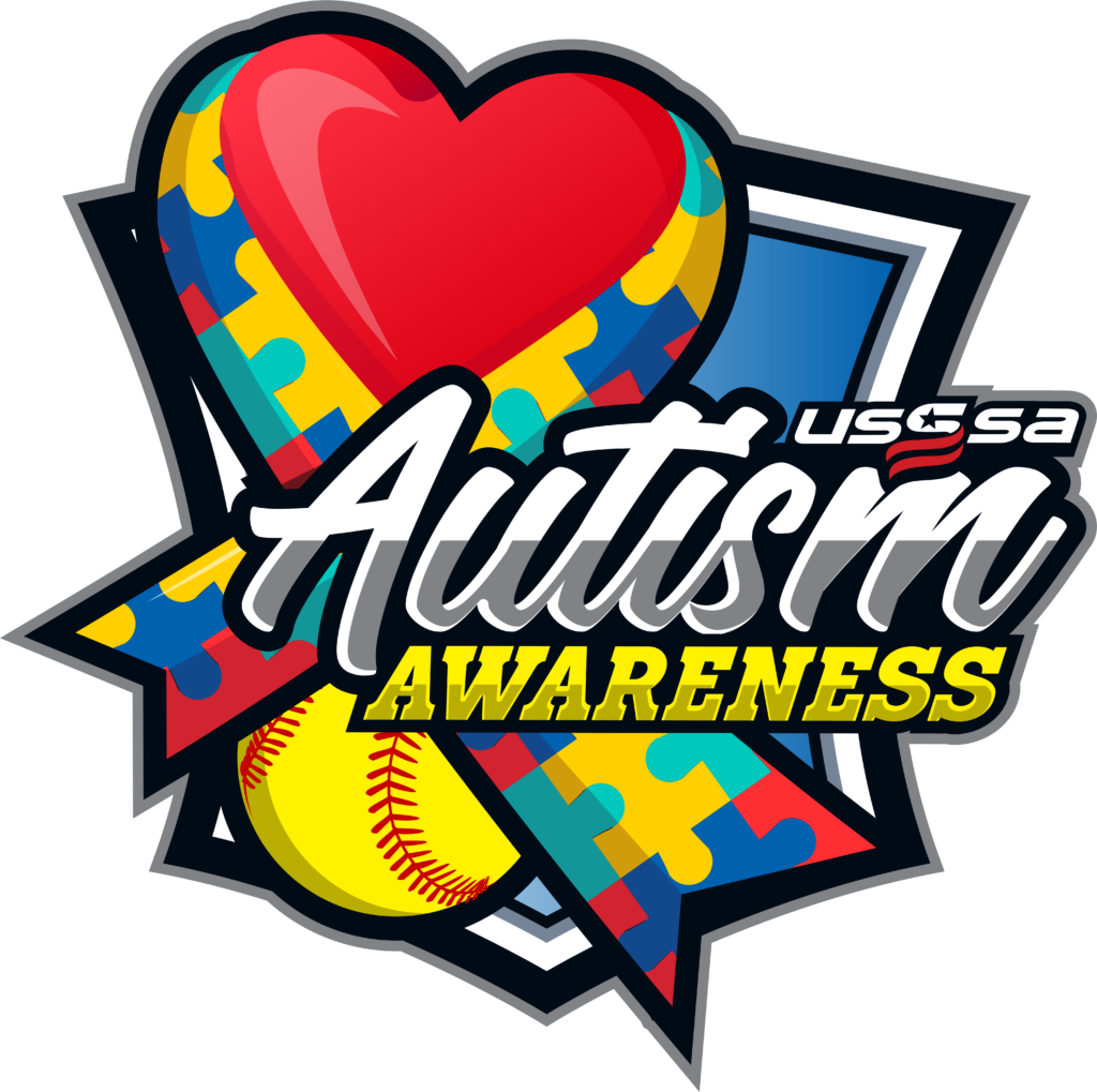Autism Awareness event (2025) - lake city, FL - USSSA Florida Fast Pitch