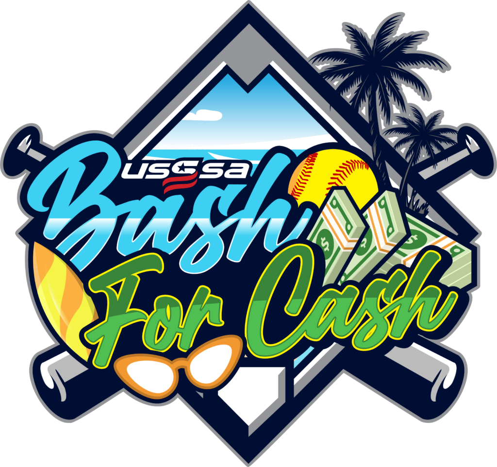 Bash for Cash (B Teams) (2025) - Seffner, FL - USSSA Florida Fast Pitch