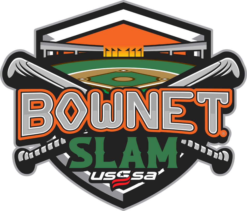 Bownet Slam (B Teams) (2025) - Tampa, FL - USSSA Florida Fast Pitch