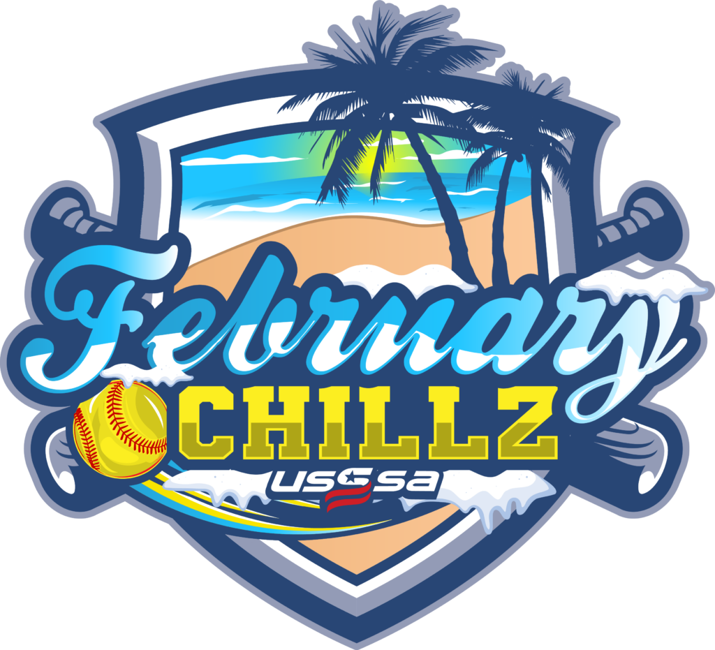 February Chillz (2025) - lake city, FL - USSSA Florida Fast Pitch