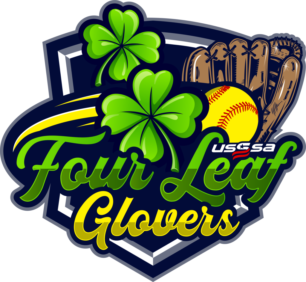 Four Leaf Glovers (2025) - lake city, FL - USSSA Florida Fast Pitch
