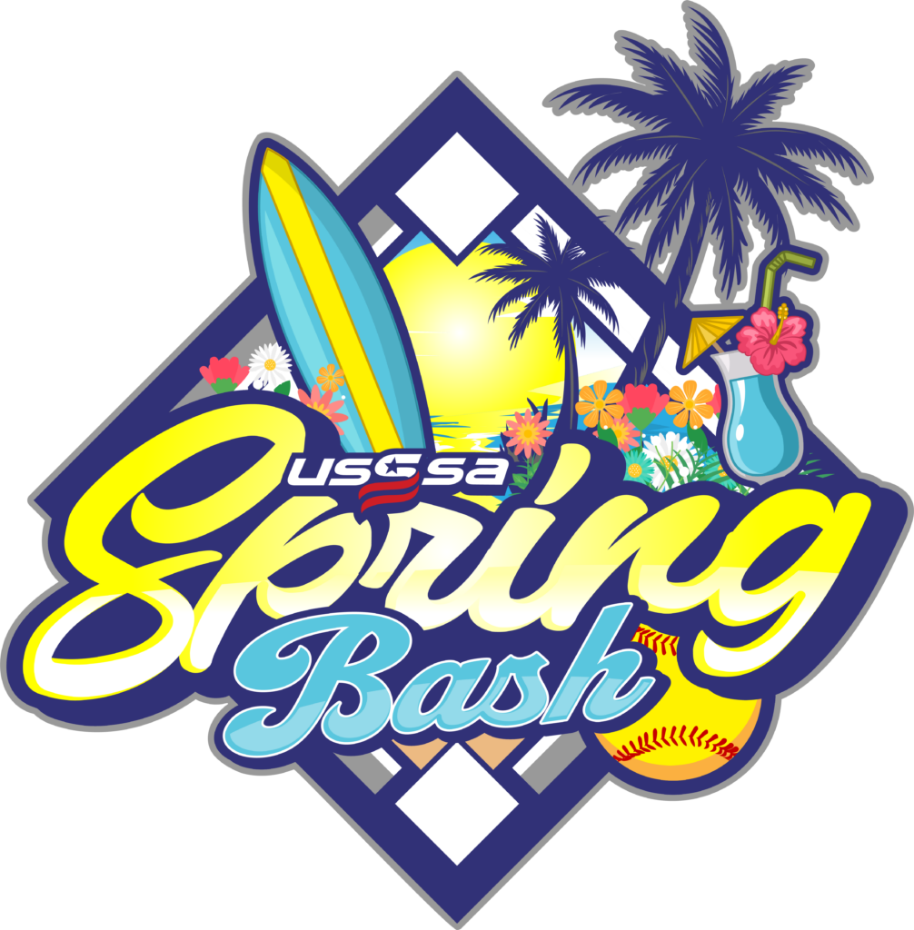 Spring Bash (2025) - lake city, FL - USSSA Florida Fast Pitch
