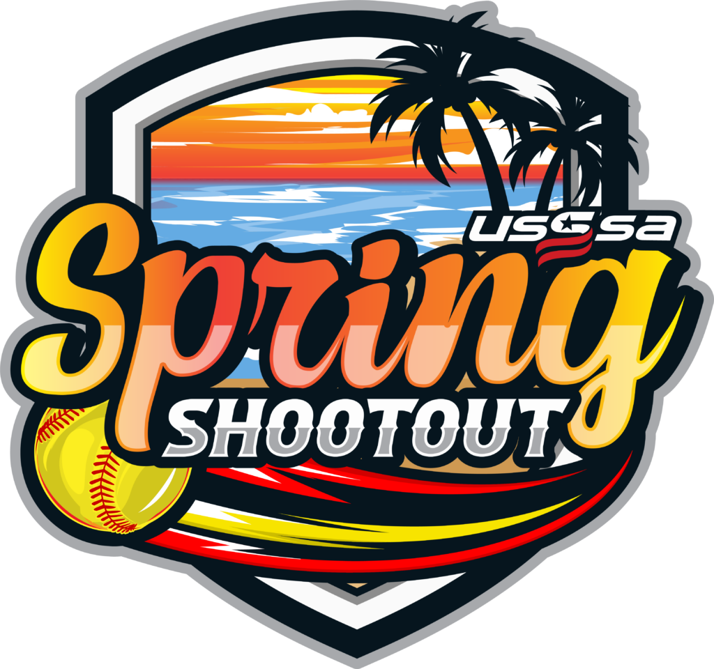 Spring Shootout (2025) - Seffner, FL - USSSA Florida Fast Pitch