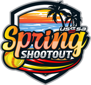 Spring Shootout (2025) - Seffner, FL - USSSA Florida Fast Pitch