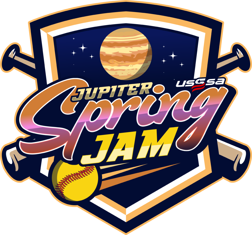 Jupiter Spring Jam (2/1) SUN One Day (2025) - Jupiter, FL - USSSA ...