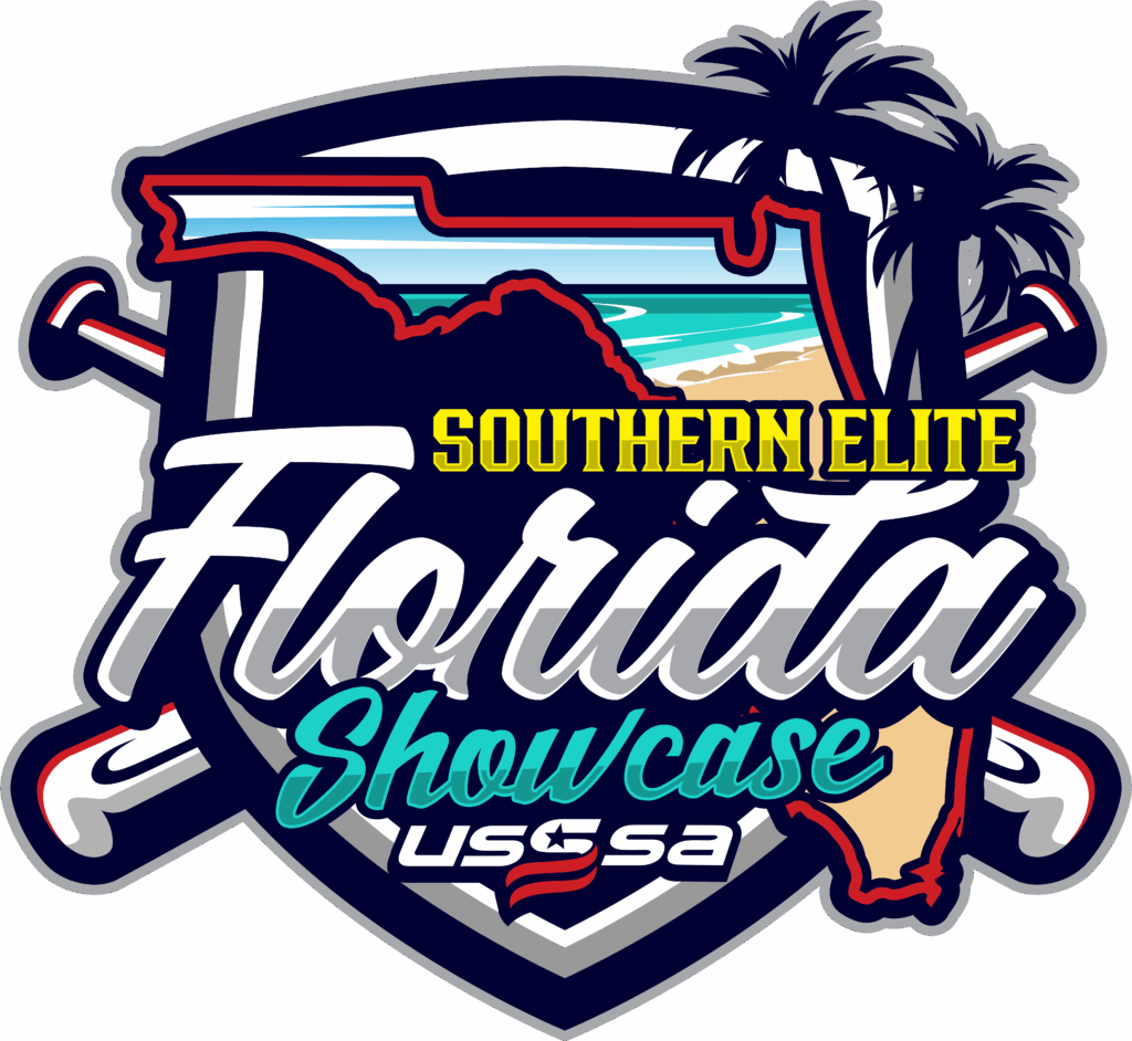South Florida State Championships (2025) - Lee County / Ft Myers, Cape ...
