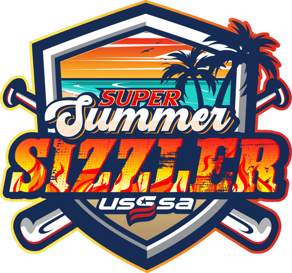 Super Summer Sizzler 4GG 1Day (2025) - Pace, FL - USSSA Florida Fast Pitch