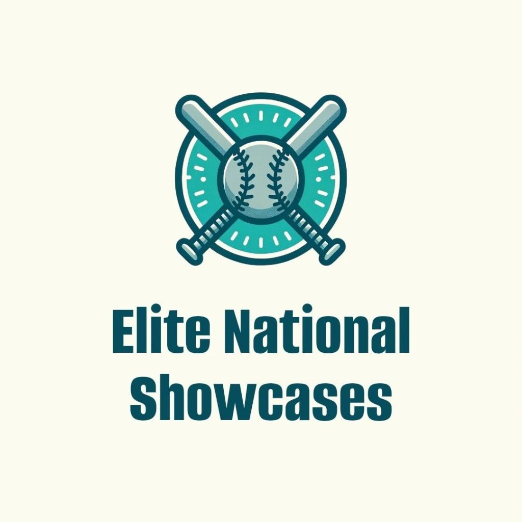 Elite National Showcase Florida (2025) - Longwood, FL - USSSA Florida ...