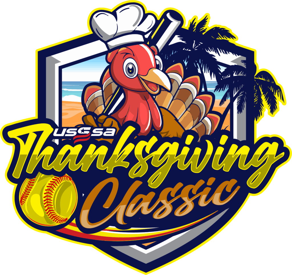 Thanksgiving Classic (2025) - lake city, FL - USSSA Florida Fast Pitch