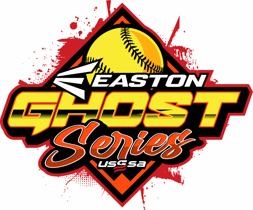 Easton Ghost Series (2025) - Bradenton, FL - USSSA Florida Fast Pitch