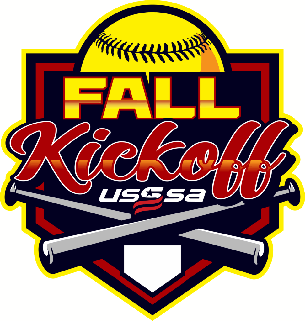Fall Kickoff (2025) - Ft Myers, FL - USSSA Florida Fast Pitch