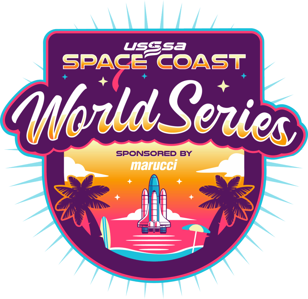 2026 FP Space Coast World Series (2026) - Viera, FL - USSSA Florida ...