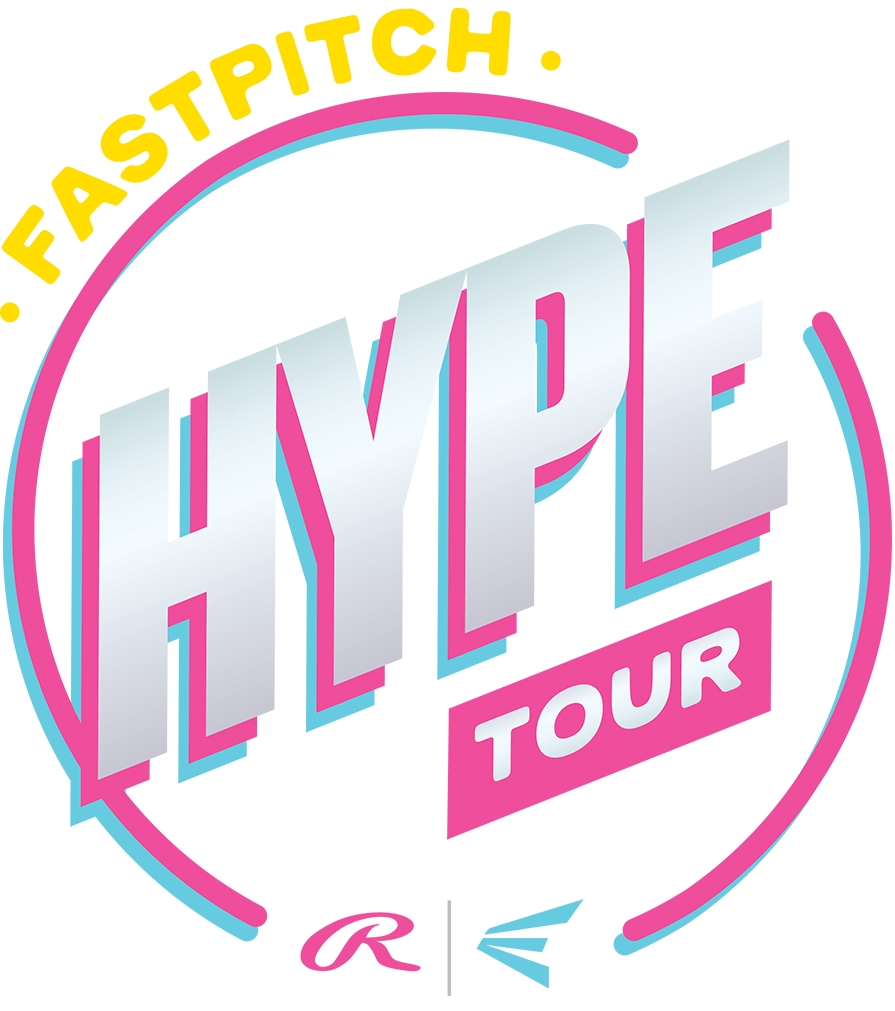 Rock Elite-Rawlings/Easton Hype Tour (2026) - Viera, FL - USSSA Florida ...