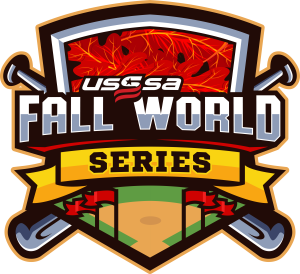 Fall World Series (2022) - Birmingham Area, AL - USSSA Alabama Fast Pitch