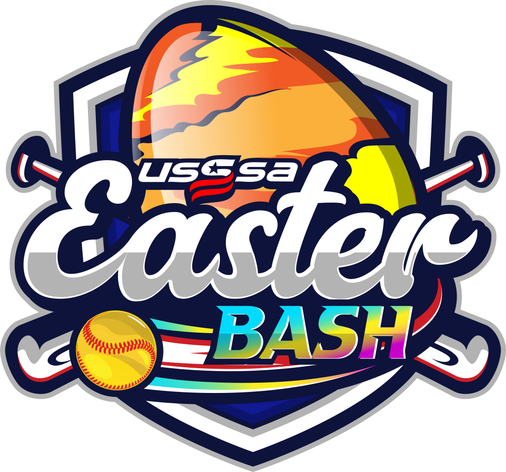 USSSA Easter Bash (Madison) (2023) - MADISON, AL - USSSA Alabama Fast Pitch