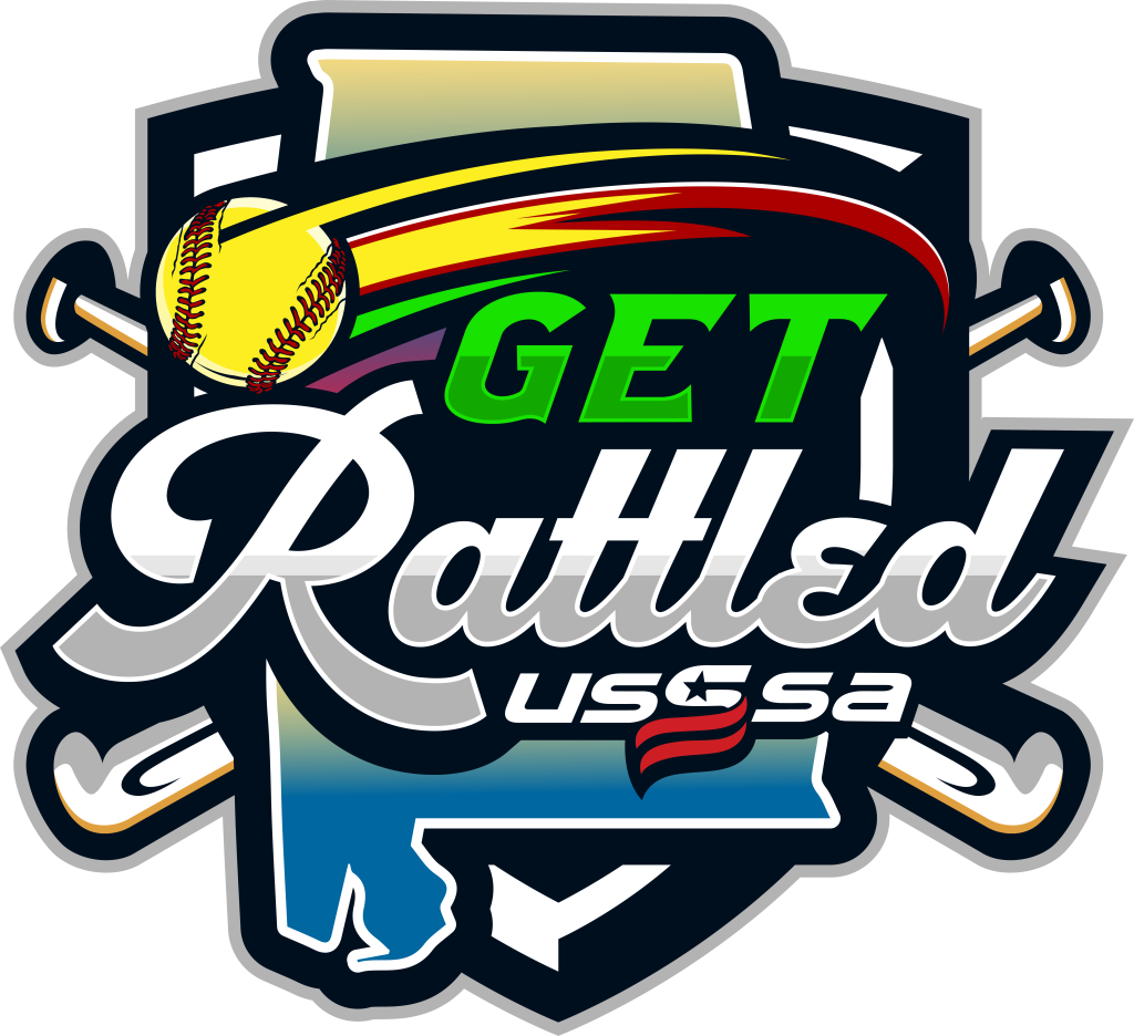 USSSA Get Rattled (HAYDEN) (2023) - Hayden, AL - USSSA Alabama Fast Pitch