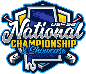USSSA National Championship & Showcase (Week 4) (2023) - Gulf Shores ...