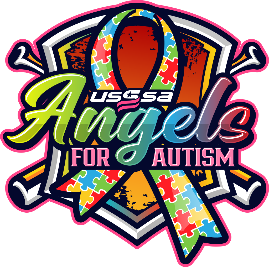 Angels for Autism (Madison) (2023) - Madison, AL - USSSA Alabama Fast Pitch