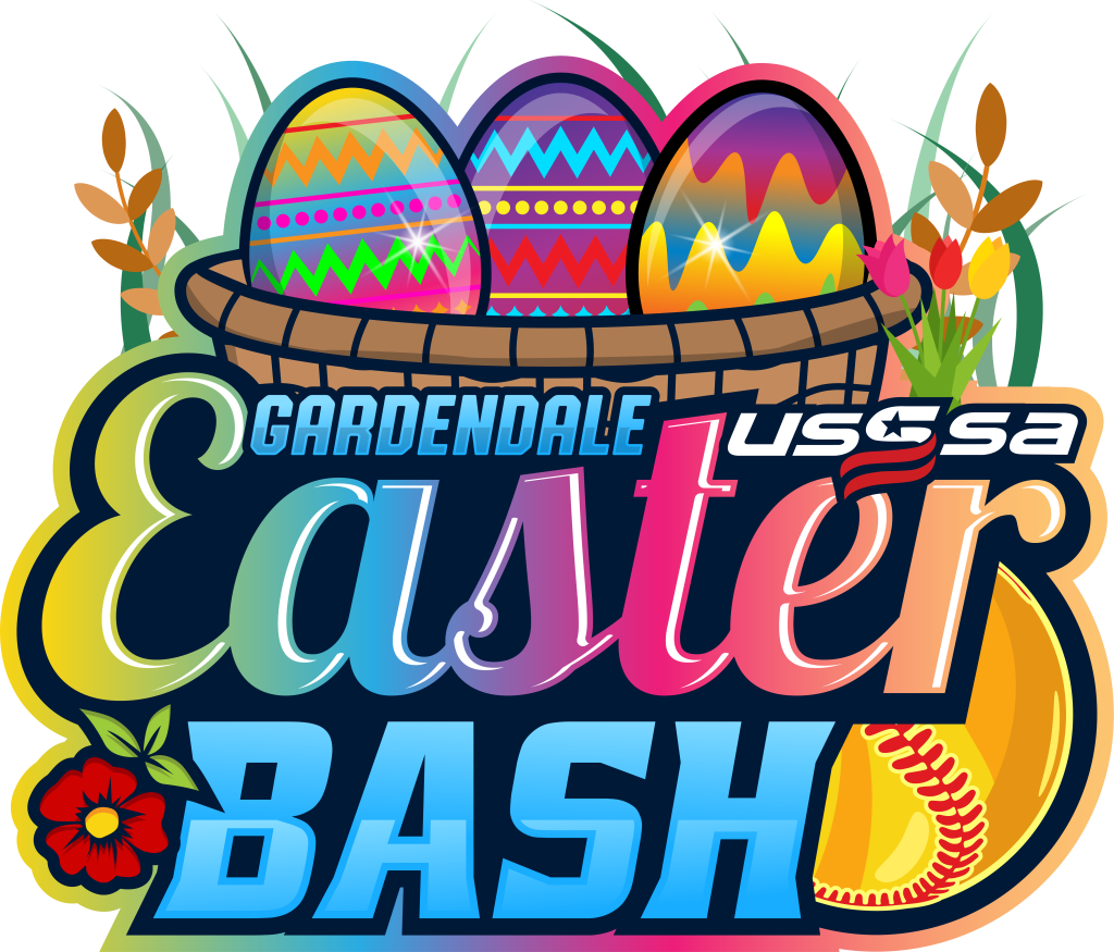 GARDENDALE EASTER BASH (2023) - Gardendale, AL - USSSA Alabama Fast Pitch