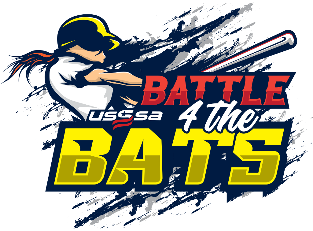 Battle of the Bats (BHAM/LEEDS) (2023) - LEEDS, AL - USSSA Alabama Fast ...