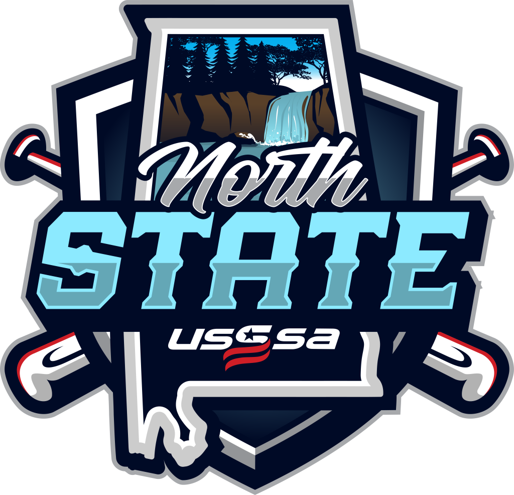 USSSA NORTH STATE (Athens) (2023) - Athens, AL - USSSA Alabama Fast Pitch