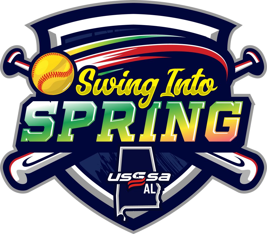 Swing into Spring (2023) - Daphne, AL - USSSA Alabama Fast Pitch