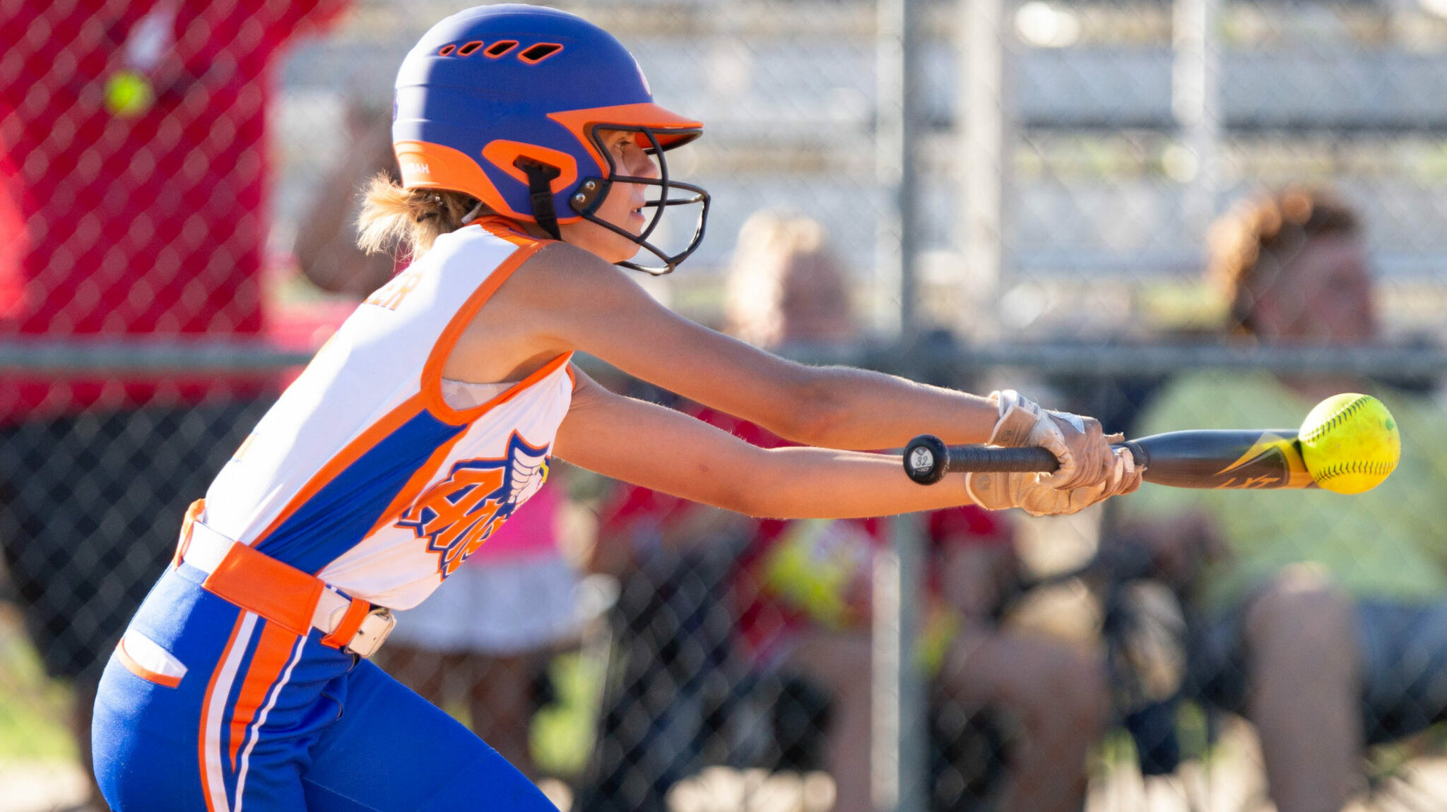 USSSA UPCOMING EVENTS.. – Alabama Fastpitch – USSSA