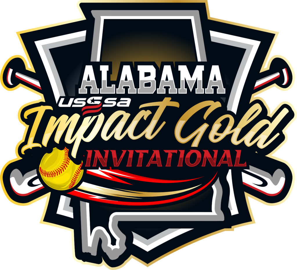 6GG Alabama Impact Gold Inventational (2024) - DECATUR, AL - USSSA ...