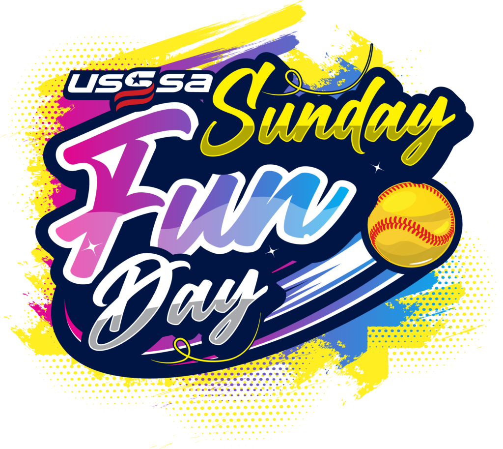 Sunday Fun Day (FREE) (2024) - Priceville, AL - USSSA Alabama Fast Pitch