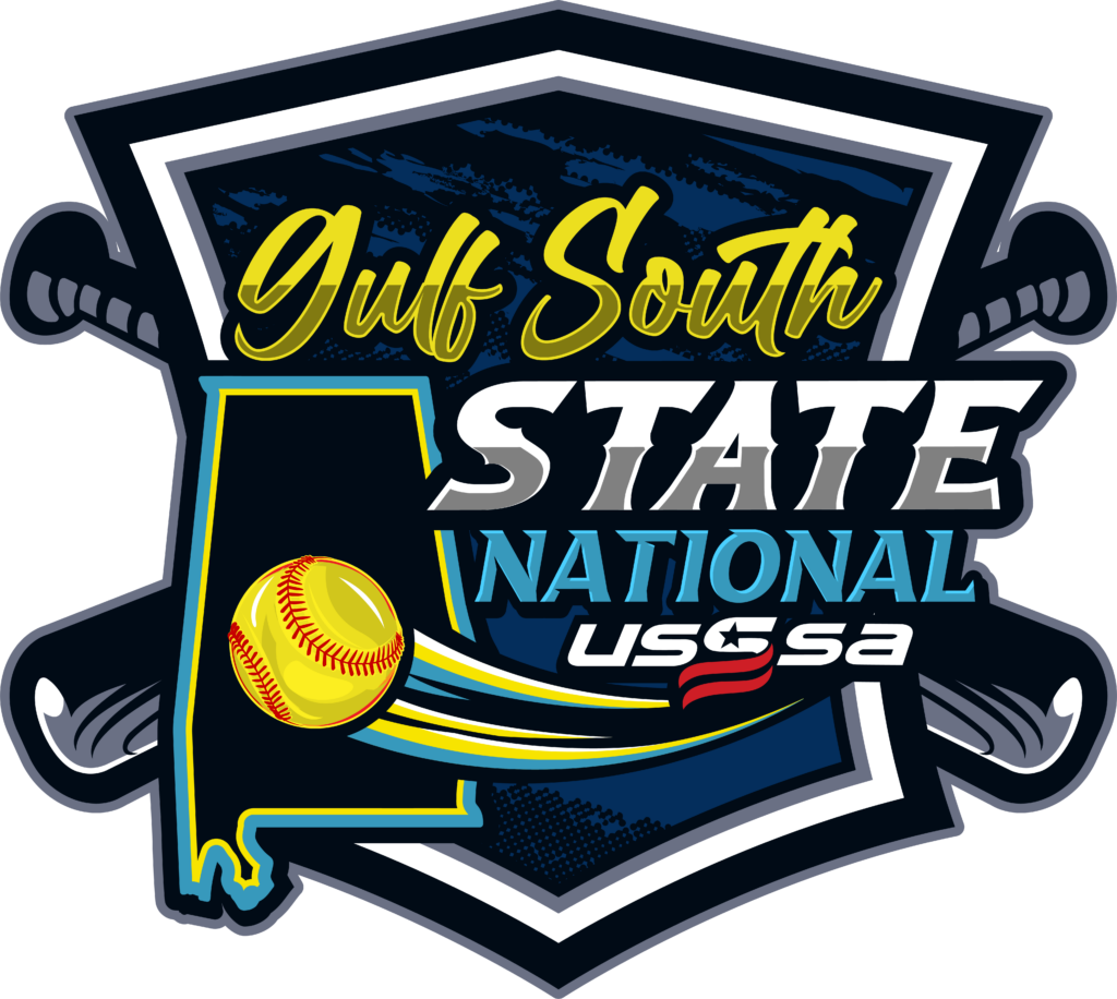 Gulf South State Natl Qual-4X Pts (2024) - Daphne, AL - USSSA Alabama ...