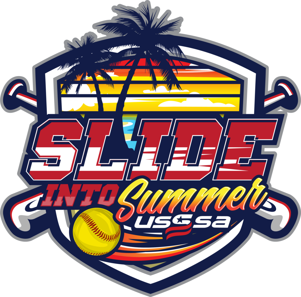Slide into Summer – 3GG – 1 DAY – NO PAP (2024) - Daphne, AL - USSSA ...