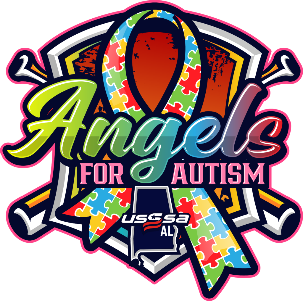 ANGELS 4 AUTISM (SAT ONLY) DECATUR (2024) - DECATUR, AL - USSSA Alabama Fast Pitch