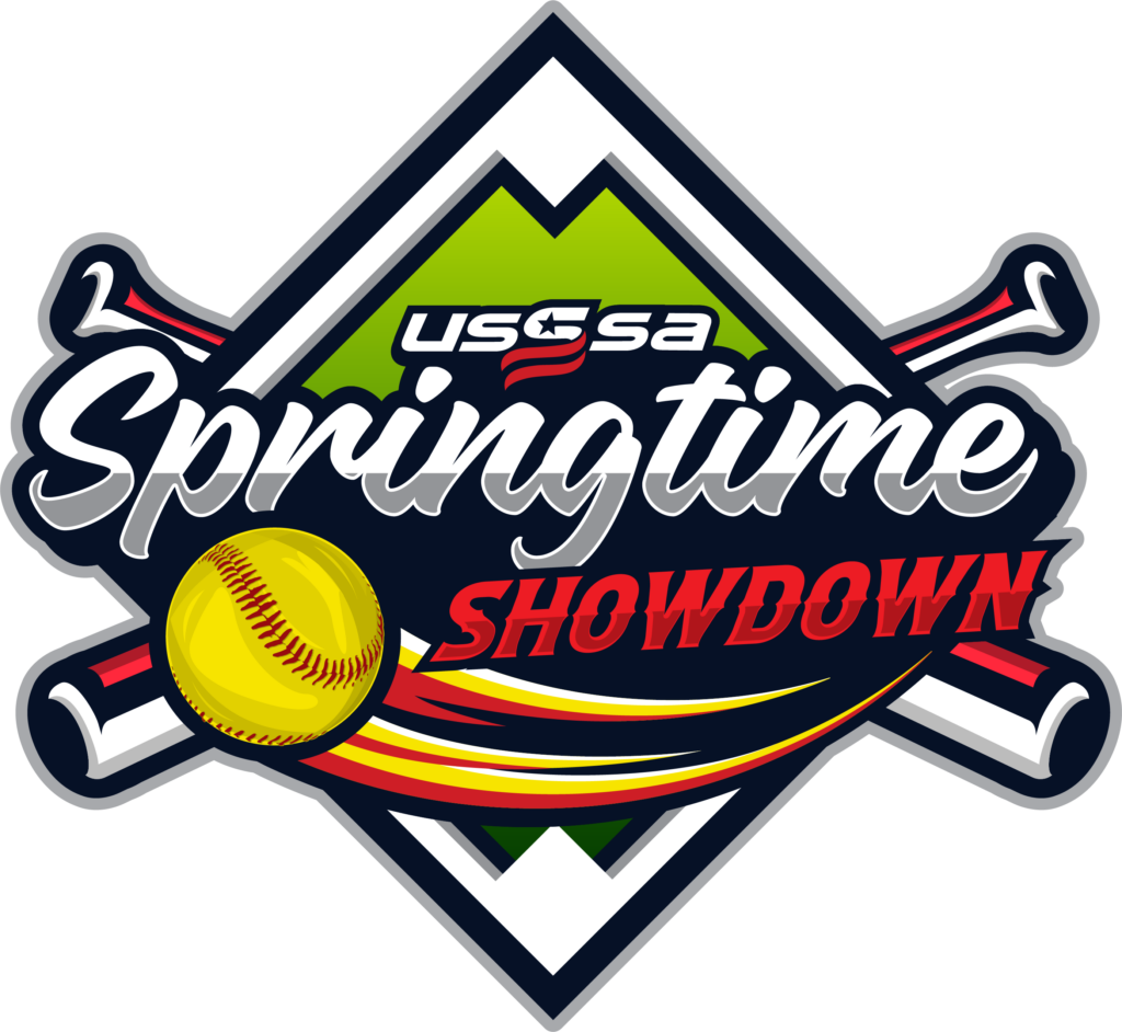Springtime Showdown (2024) - Bay Minette, AL - USSSA Alabama Fast Pitch