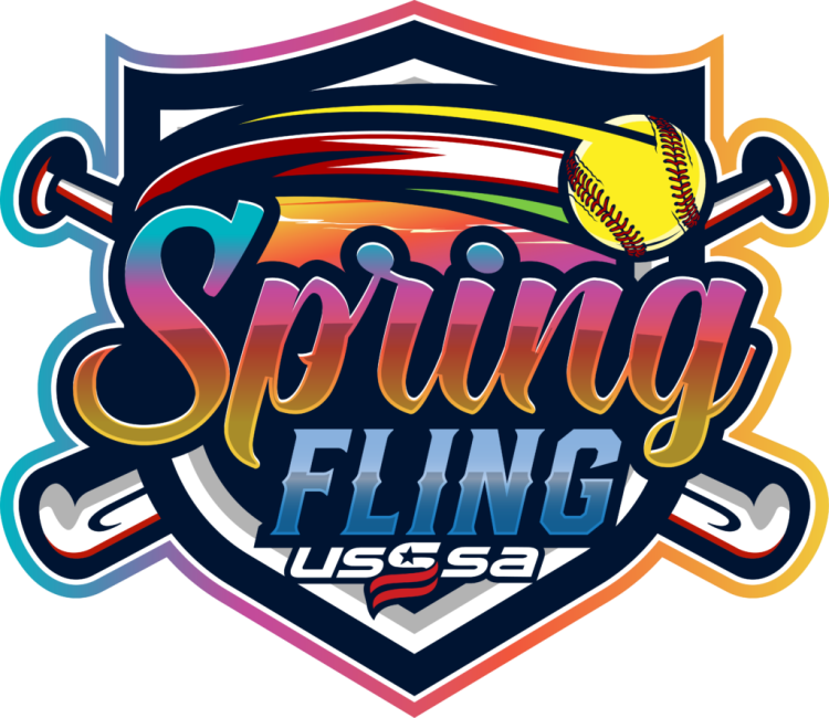 ALABAMA GULF COAST SPRING FLING-1 DAY-3GG-NO PAP (2024) - DAPHNE, AL ...