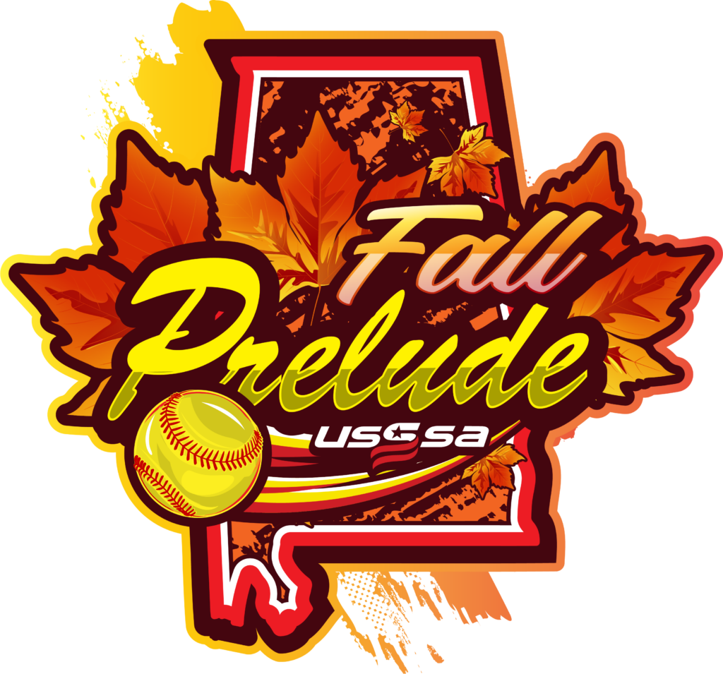 FALL PRELUDE (2024) - Gardendale, AL - USSSA Alabama Fast Pitch