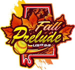 FALL PRELUDE (2024) - Gardendale, AL - USSSA Alabama Fast Pitch