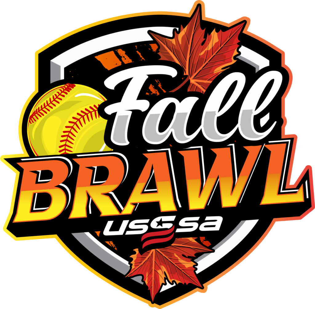FALL BRAWL (2024) - Hoover, AL - USSSA Alabama Fast Pitch