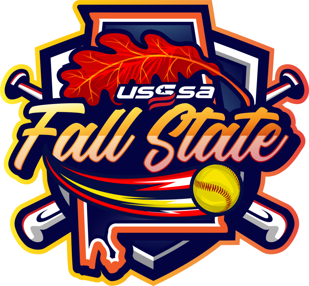 FALL STATE (SAT) 4GG (2024) - DECATUR, AL - USSSA Alabama Fast Pitch
