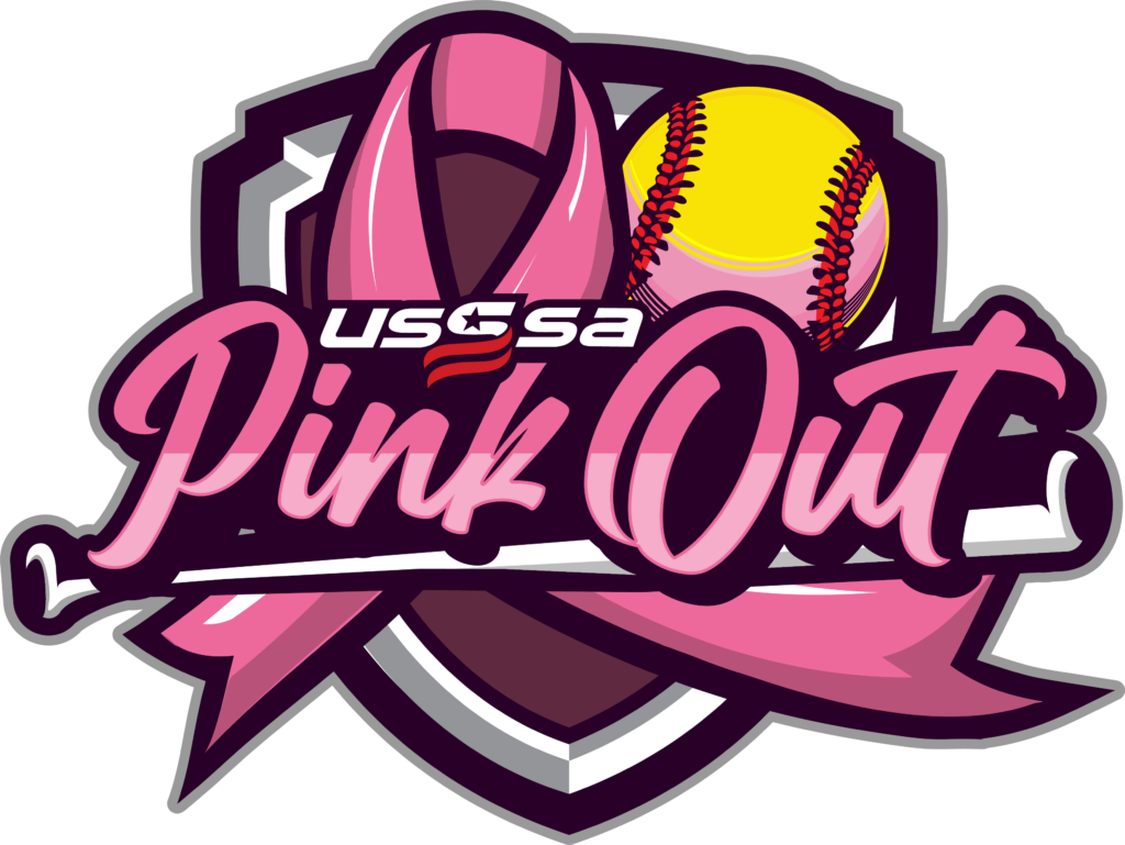 PINK OUT 4GG (2024) - MADISON, AL - USSSA Alabama Fast Pitch