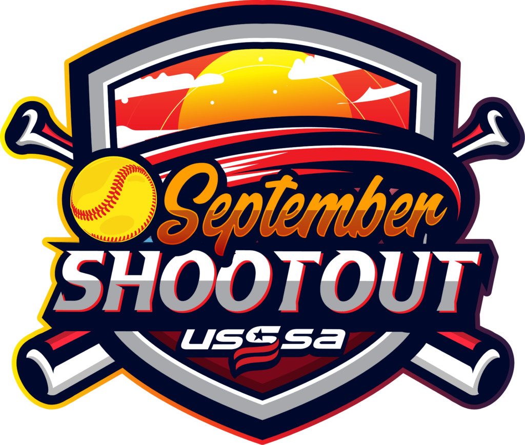 SEPTEMBER SHOOTOUT (SAT) HARTSELLE (2024) - HARTSELLE, AL - USSSA Alabama Fast Pitch