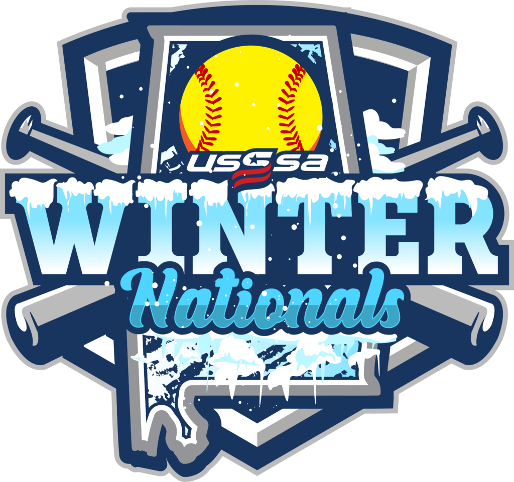 Winter Nationals (2024) - Foley, AL - USSSA Alabama Fast Pitch