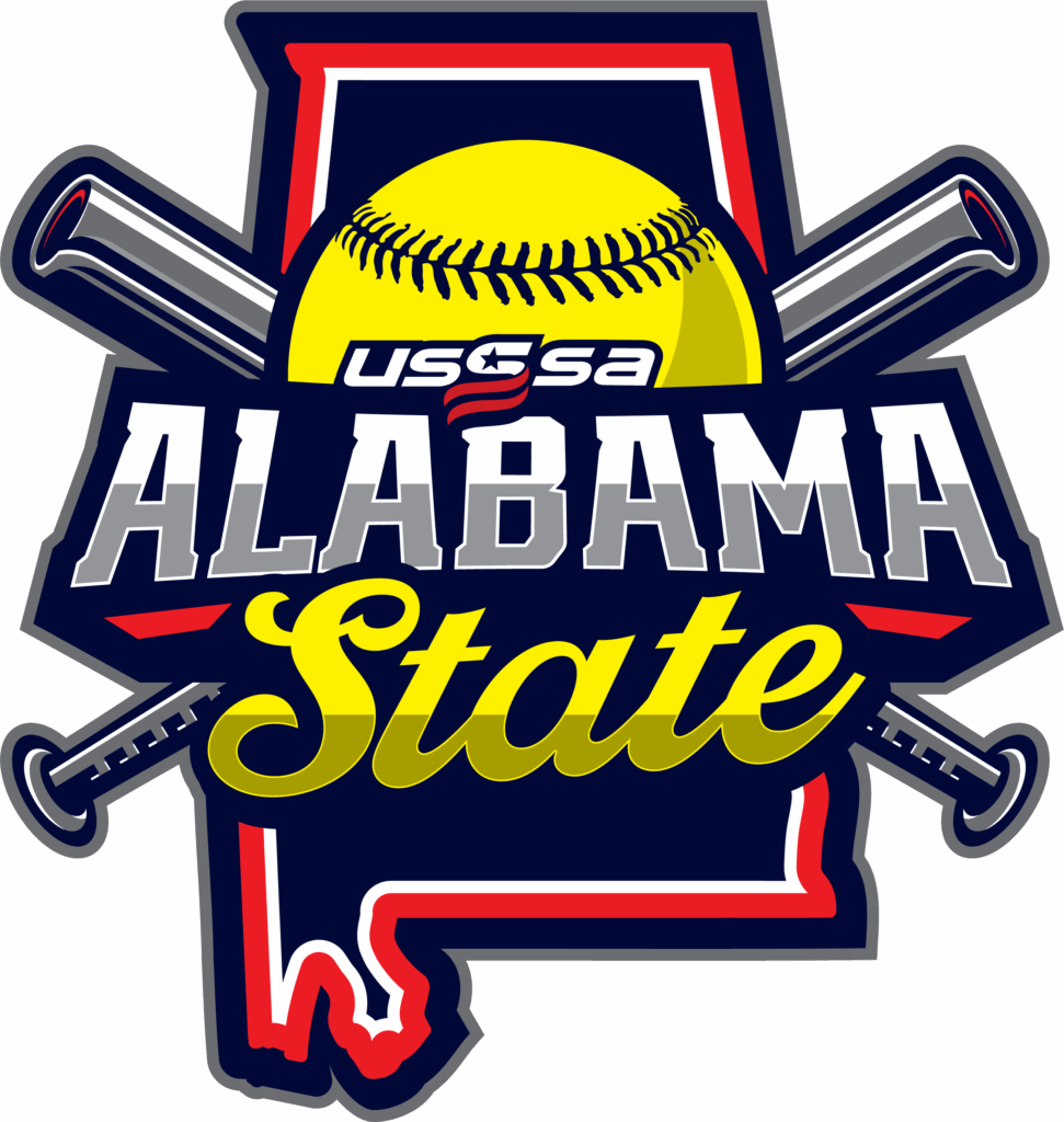ALABAMA USSSA STATE (2025) - DECATUR, AL - USSSA Alabama Fast Pitch