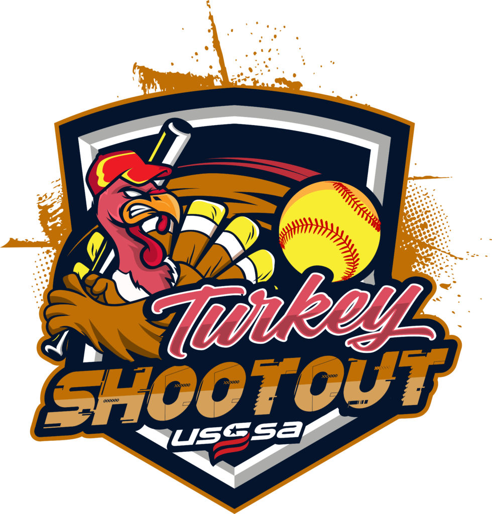 TURKEY SHOOTOUT 4GG (2024) - Decatur, AL - USSSA Alabama Fast Pitch